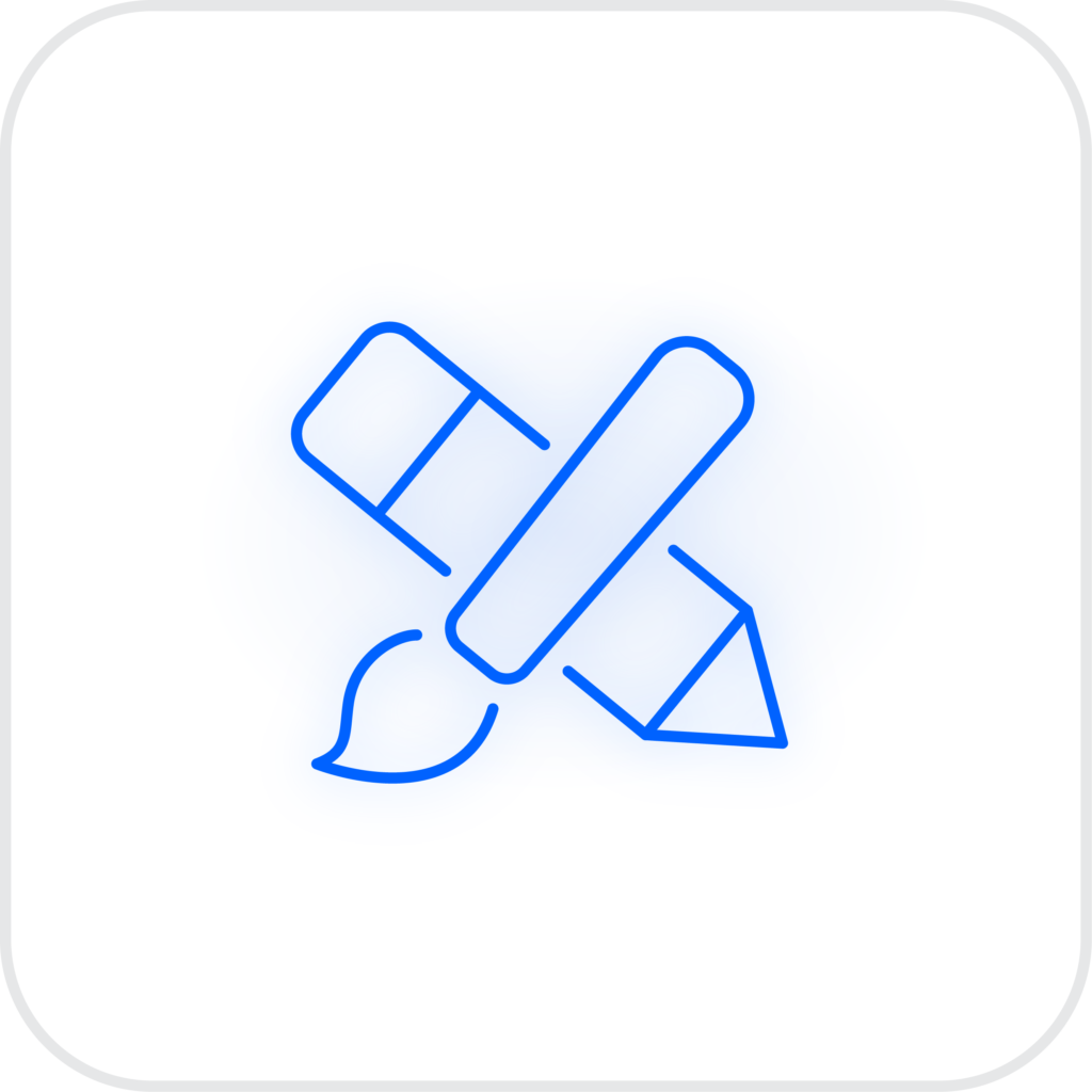 Instant Maze Generator – Instant Maze Generator